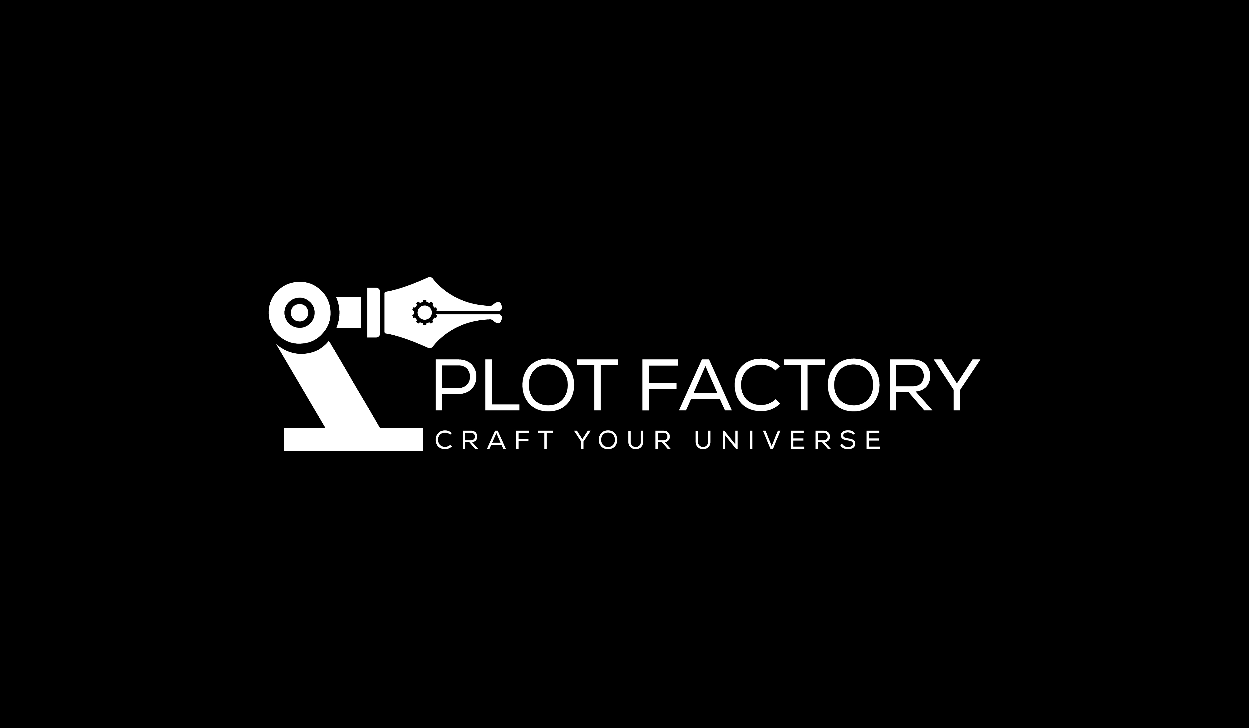 Plot Factory V3 Is Now Live Plot Factory